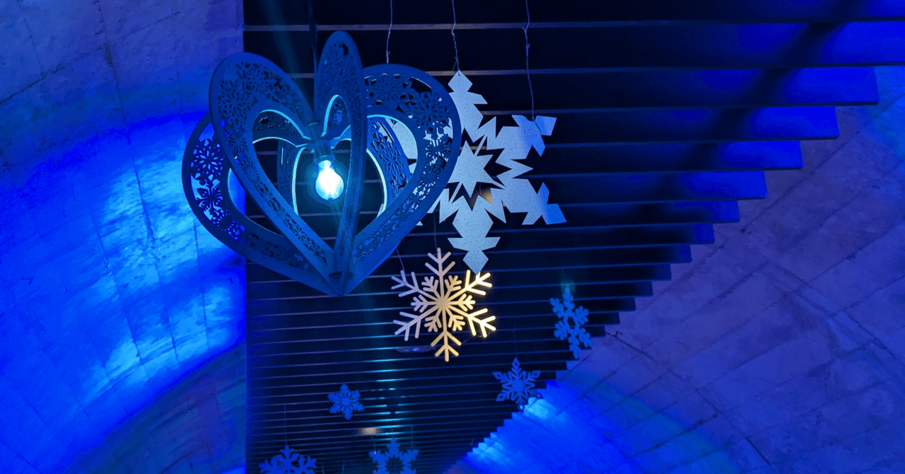 スピンオフ①：≪恋愛編≫ENFJがINTPを落とすまでのロードマップ｜澪@恋愛の温度研究家