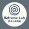 努力してるのに疲れる人が、見落としている一点｜Reframe Lab | 思考のリセット