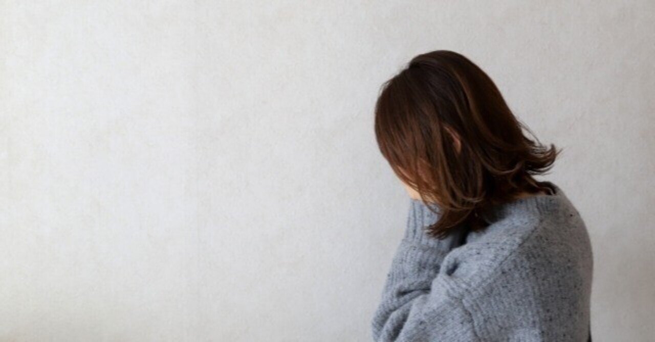 【振り返り日記】泣けなかった日々 涙がこぼれた今 ありがとうございます noteで記事を公開してよかったです｜CHIZUKO i