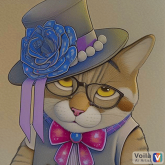 SNSに登場する栃木フリーランスが「toCビジネス」に偏る理由｜深谷ノブヒトのビジネス教育思想note