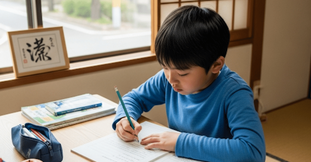 【中学受験作文対策】ブンブンどりむを今すぐ始めるべき3つの理由｜KIKU【おうちで育てるまなびの芽】