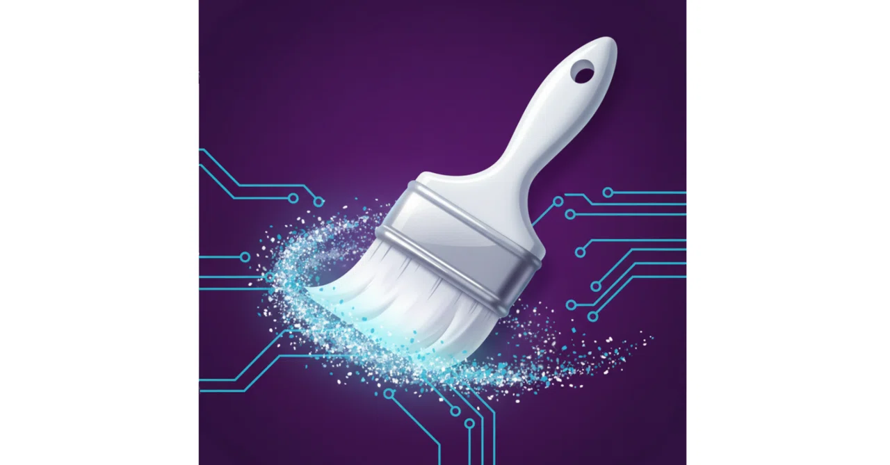 AI埋込情報対応メタデータ削除ツール：AI Meta Cleaner｜Nekzuk