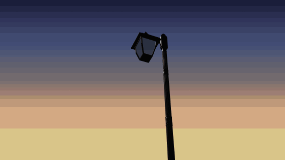 短編アニメの制作（27）｜eiji roji