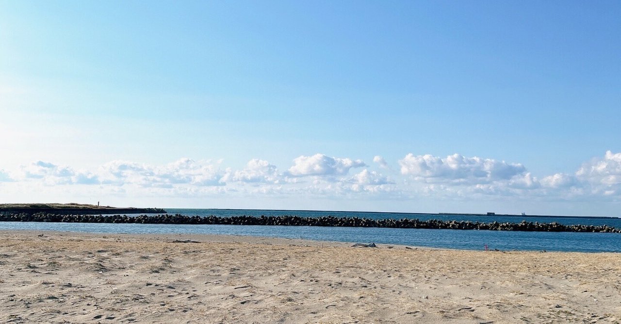 MILE SixTONES｜mii*