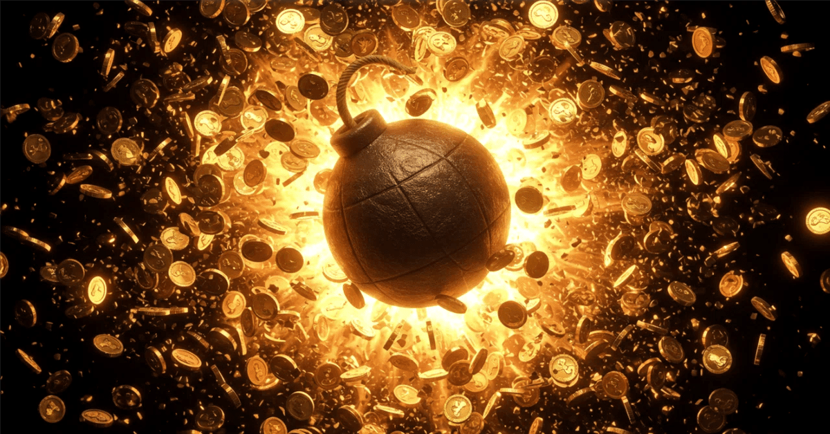 11/10利益爆発コロガシ予想 宮島6R12:28~ ｜💣️競艇ボンバー💣️