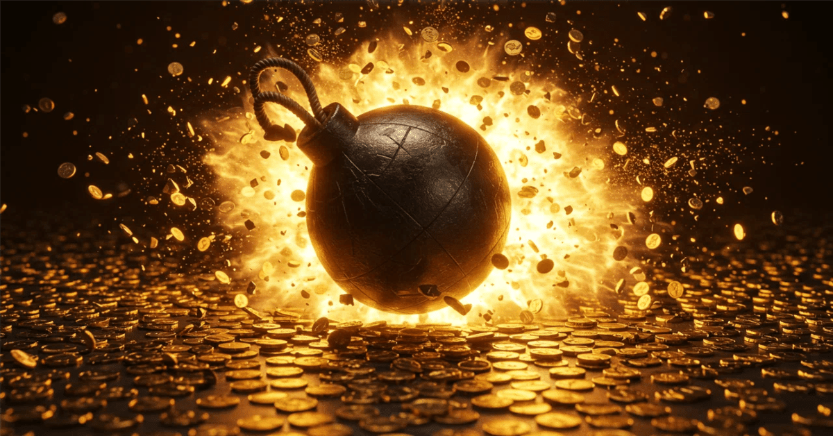 11/10利益爆発【高配当】コロガシ予想 江戸川5R12:43~｜💣️競艇ボンバー💣️