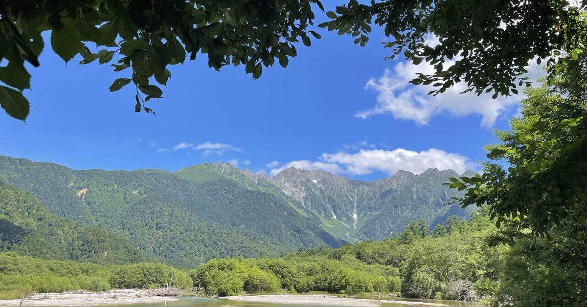 📖 Chapter 3 — The Ethics of Silence第三章 ― 静寂の倫理｜Yoshiya Somura