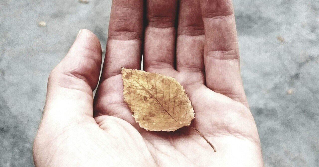 英検レベル別 テーマ単語ショート小説: 「measly」｜MIKI