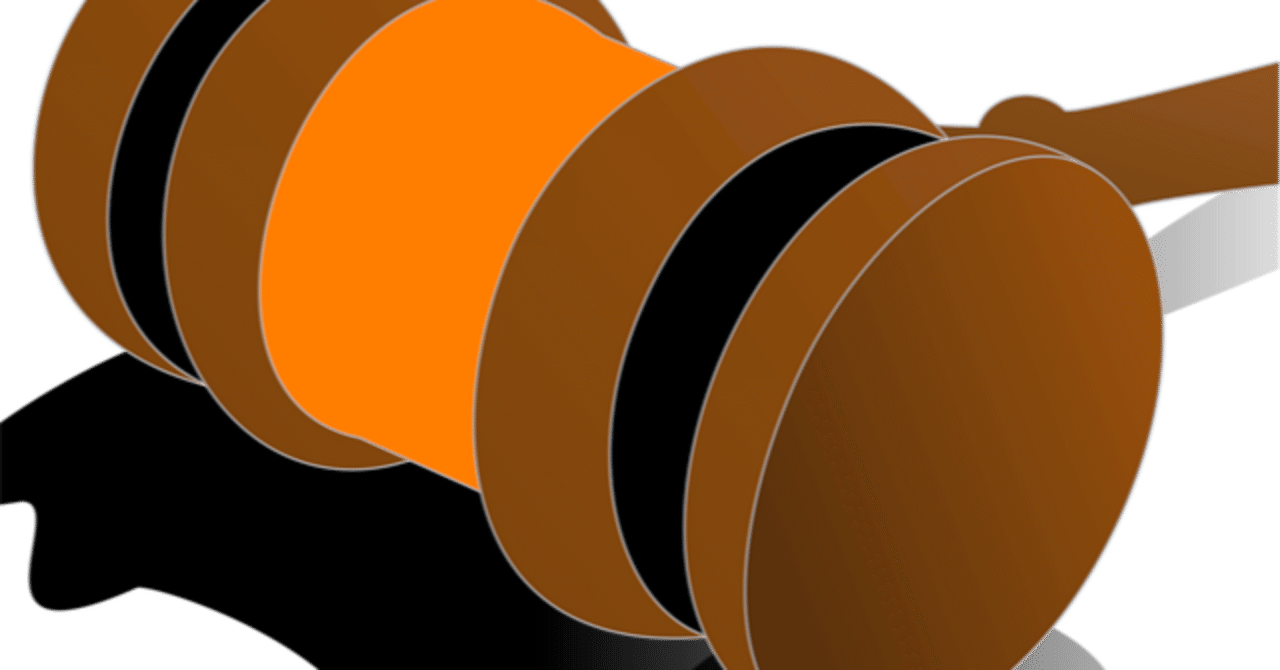 Python：「True」と「False」だけじゃない？「if []」がFalseになる“真偽値判定”の仕組み｜morinokabu