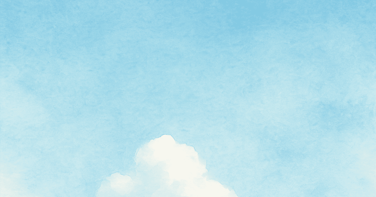 ホルモン注射を初めて打った日。｜FTMそら