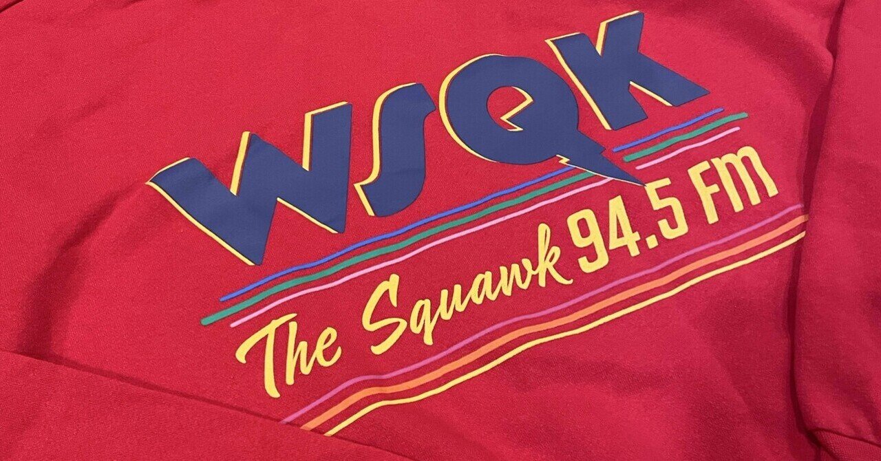 11/3〜11/9｜折り返し地点｜ふづき夏子