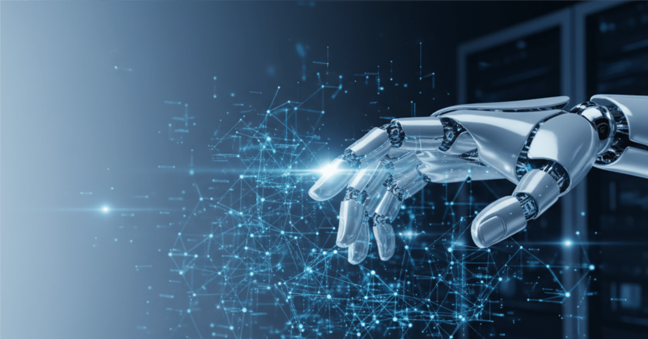 Manus AIとは？中国発の自律型AIエージェントの特徴・使い方・料金を徹底解説｜nana