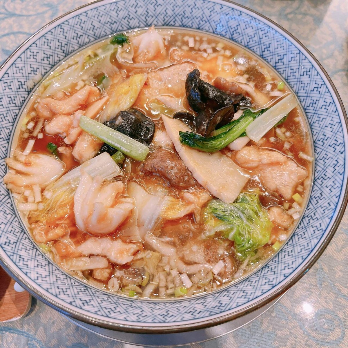 アラサーなのに食べ盛り| 日記（251103～251109）｜環