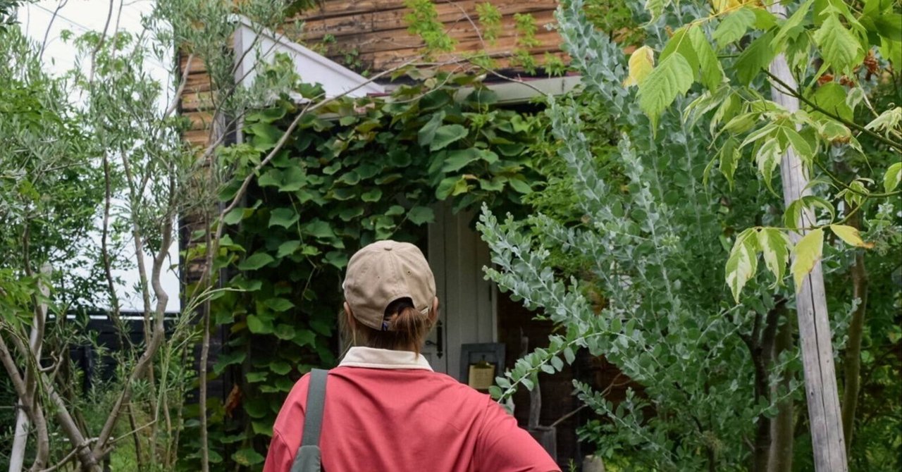 自己紹介│22歳│通信芸大生│リゾートバイト│写真│生き方│はじめてのnote｜HINA