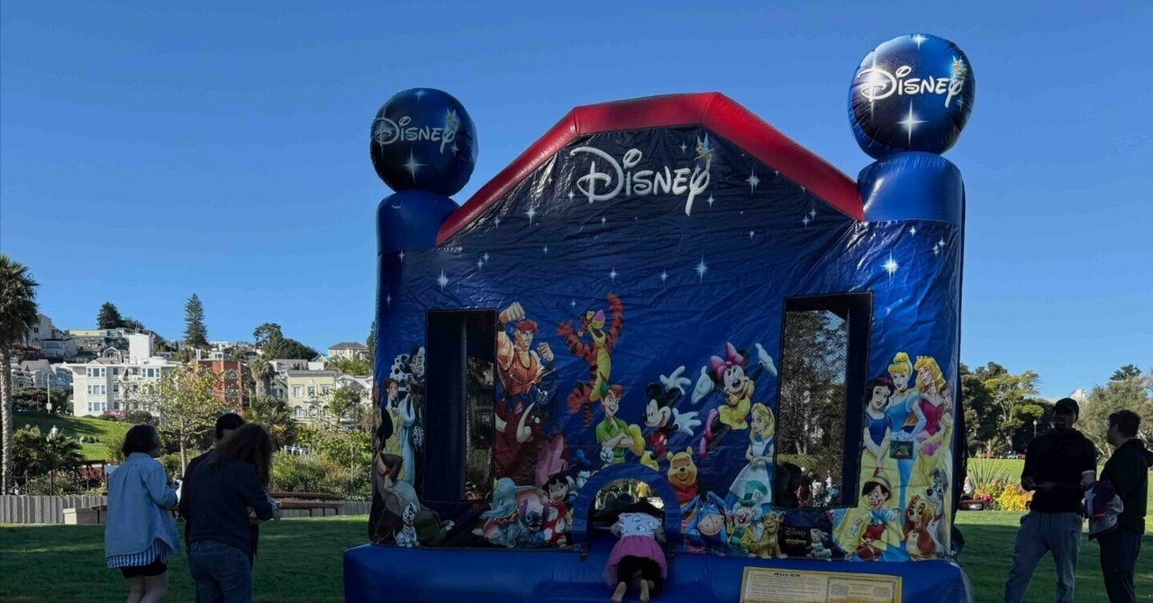 #252 VCは「会社」としてどれほどの価値を持つのか｜ヨンロック (Youngrok Kim)