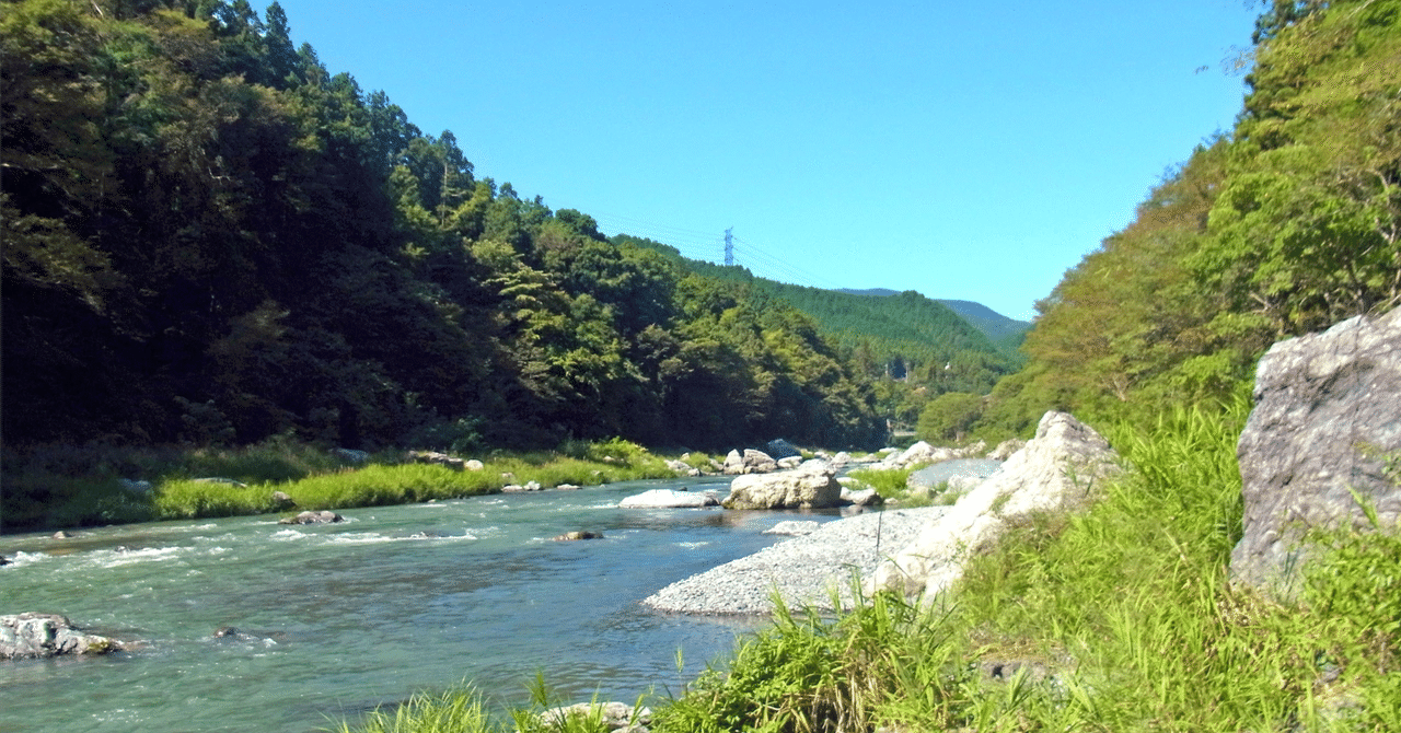 小6、小3と、疲れないワンオペ旅へ｜tani