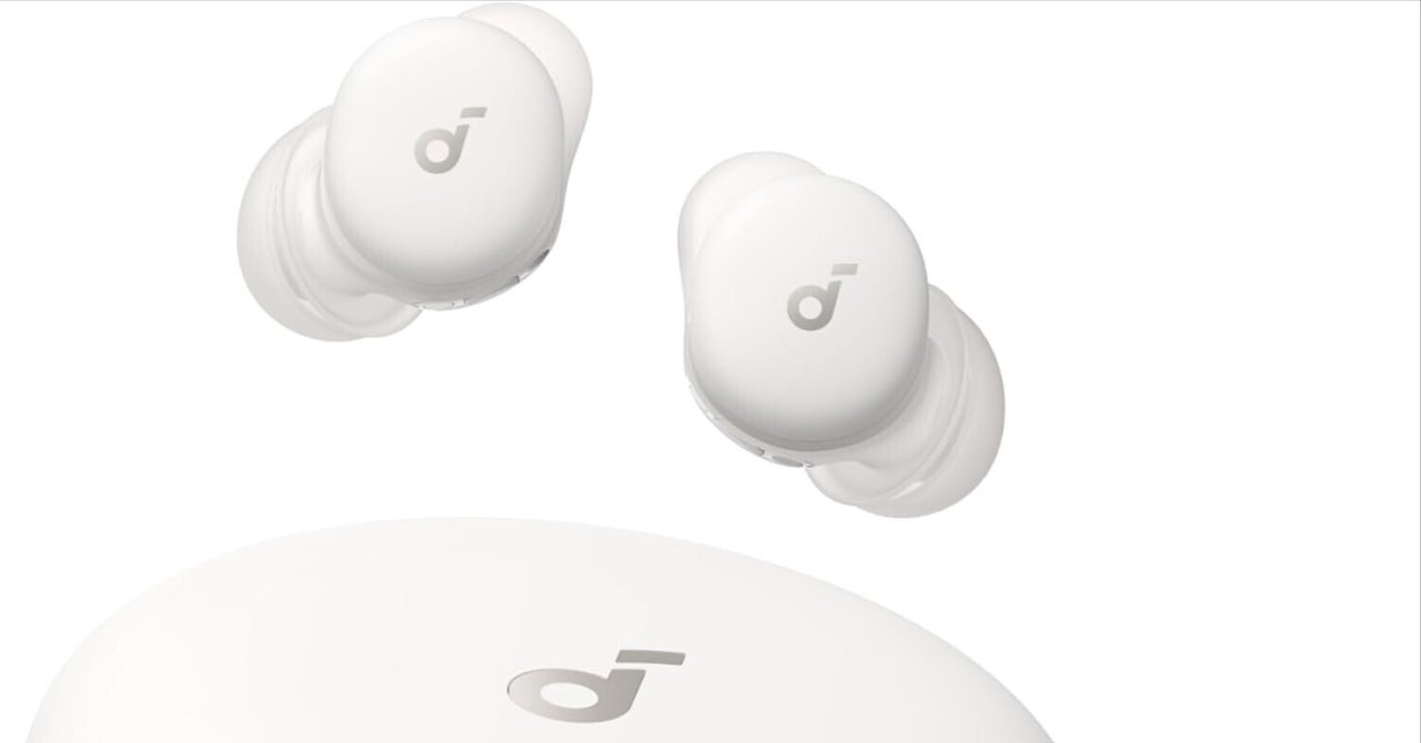 山小屋泊や夜行バスなどで他の人のいびきが... / aishiさんのモーメント | YAMAP / ヤマップ