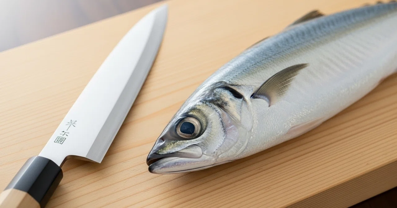 老衰で死ぬのが良いわ｜MIKI-ISO