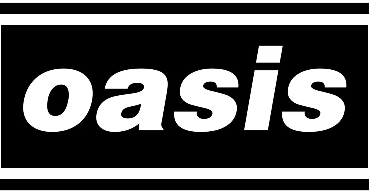 【歌詞和訳・意訳】Oasis-I'm Outta Time｜Oasisの歌詞を届ける人