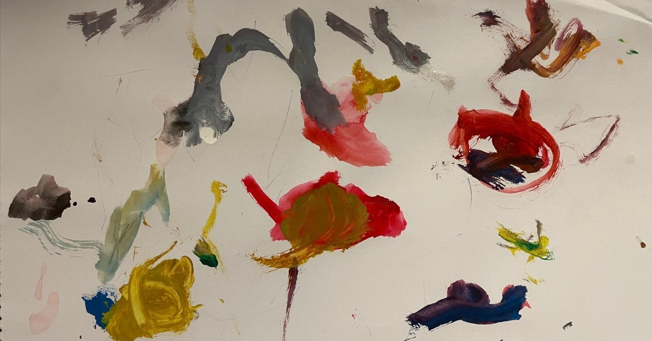 '25.11.3〜11.9｜fujitaemiko