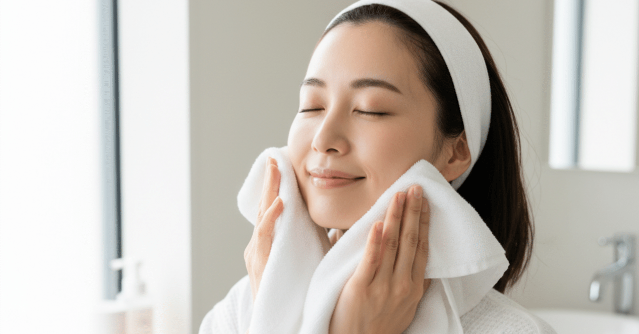 KATAN CICAクレンジングバームの口コミ！LDK1位の実力と知らなきゃ損する注意点｜Fashion Magazine編集部