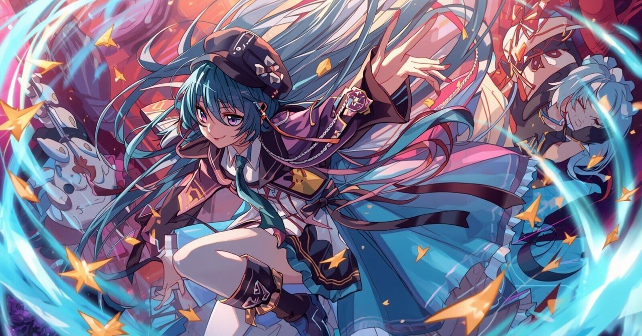 しなやかに生きるコツ──人生は“暇つぶし”くらいがちょうどいい。｜Tomoki Imaizumi