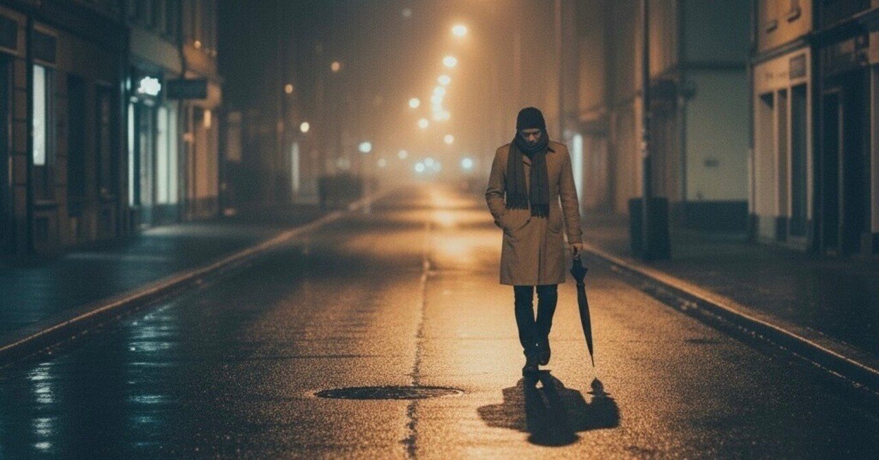 静けさのなかで見えるもの｜mado no kotoba