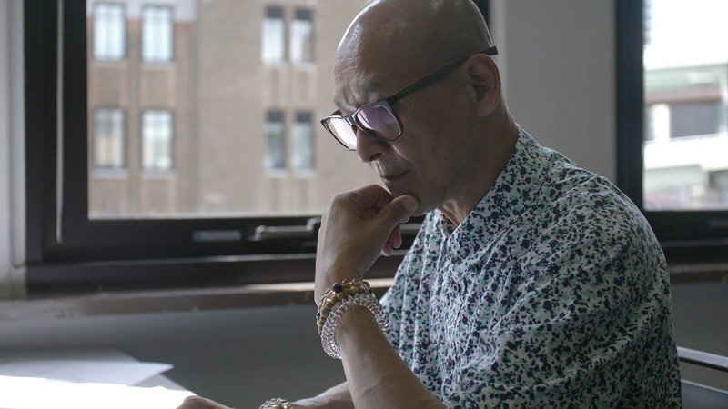 新プロジェクト『TK with FILM』始動！！｜片山敬済｜Katayama Takazumi