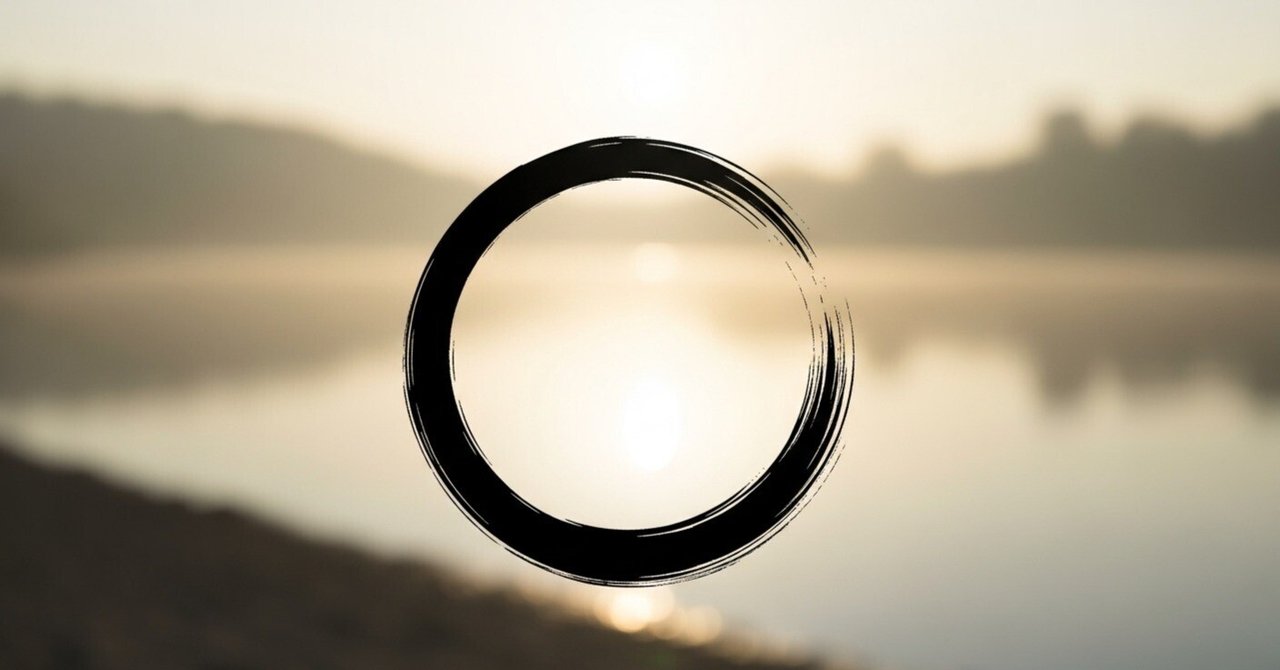 散歩を通して、みる世界｜STTR