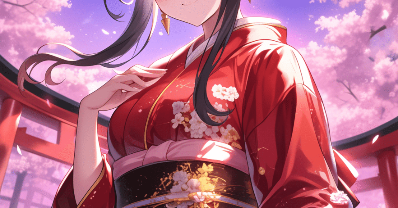 【徒然】なるままに描いてみました。-その139-｜studio_maki🍀note.2025.4.17_φ(･_･☘