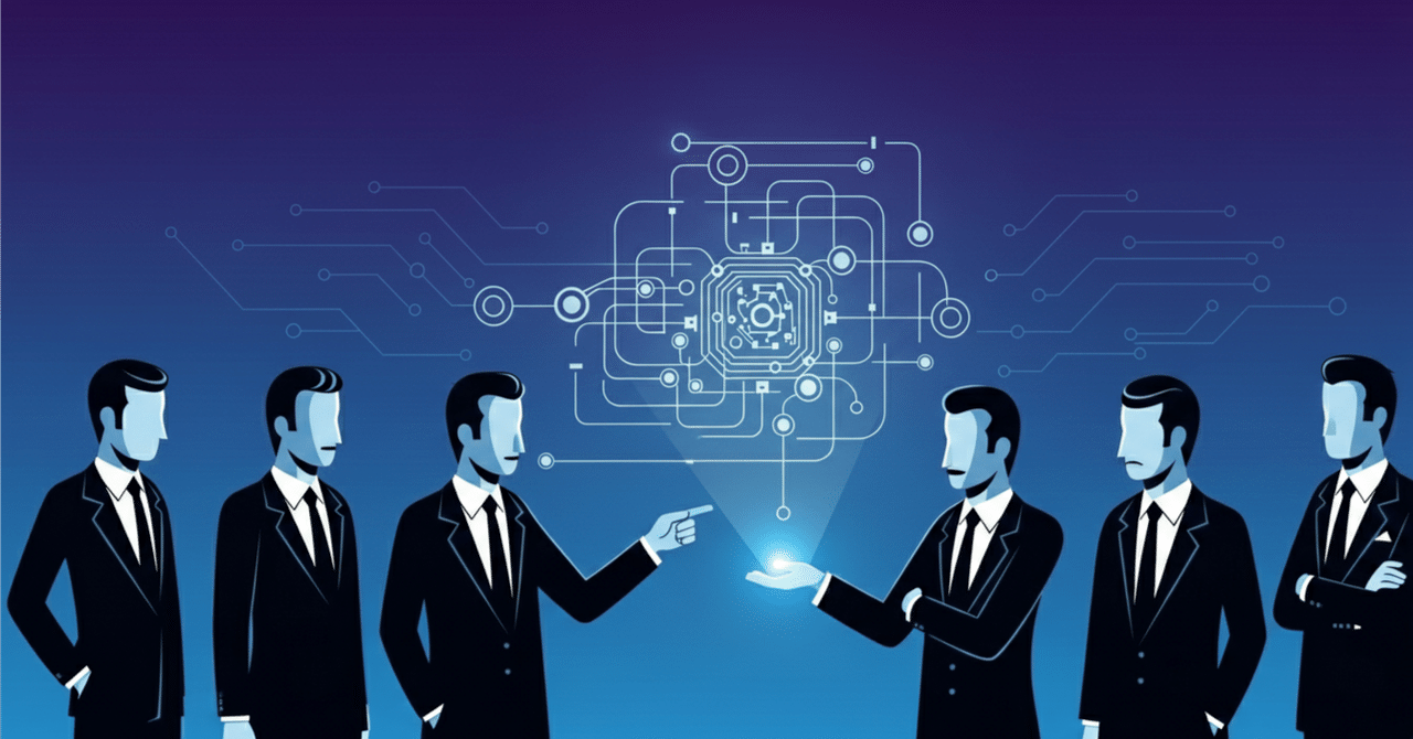 ComfyUIのLoRA Managerを活用したフォルダ内のLoRAをワイルドカード化する拡張ノード｜nobin@コーヒーを飲みながら紳士 ...