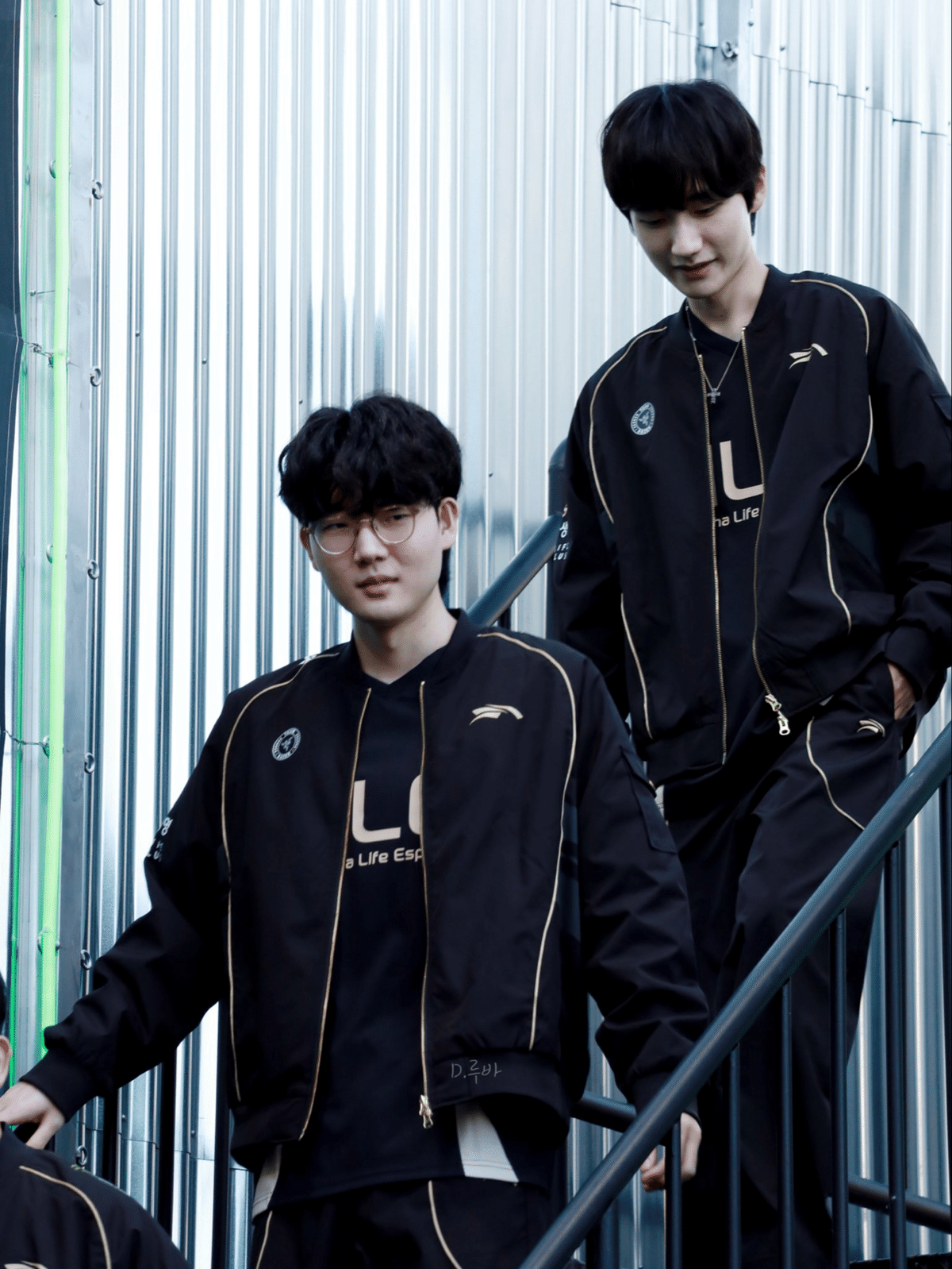 LCK FA予定選手 LCK CL有望株選手一覧｜Takikomi