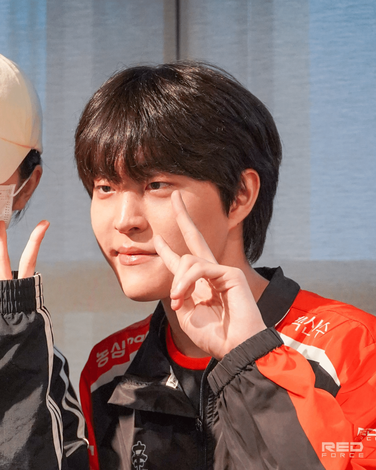 LCK FA予定選手 LCK CL有望株選手一覧｜Takikomi