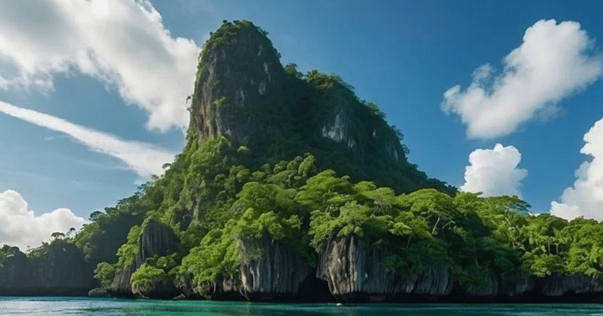 無人島サバイバル実せき書 無人島シリーズpart1（安い‼︎‼︎‼︎）｜IQ_KODOMO