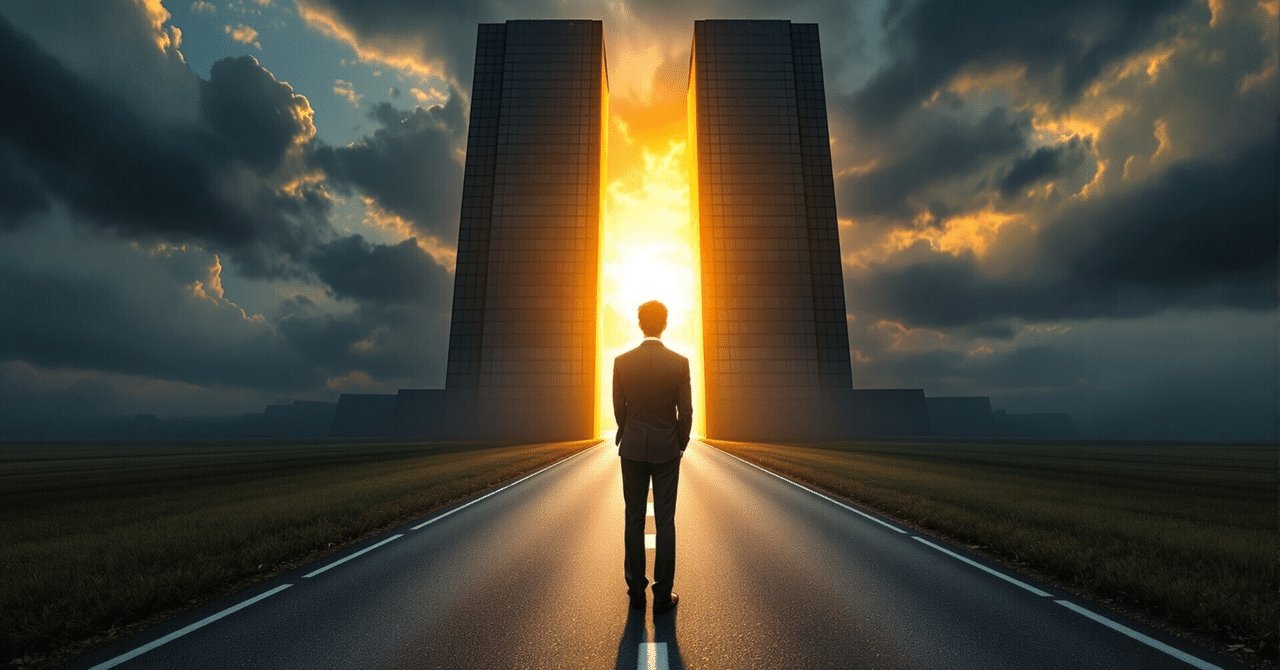 シニア世代就業応援｜セカンドライフ充実｜アイ・キャリア55｜自己紹介_その6｜アイ・キャリア55