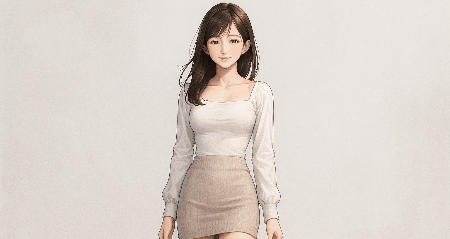 男性向け セックステクニック - 2025-09｜yumi｜note