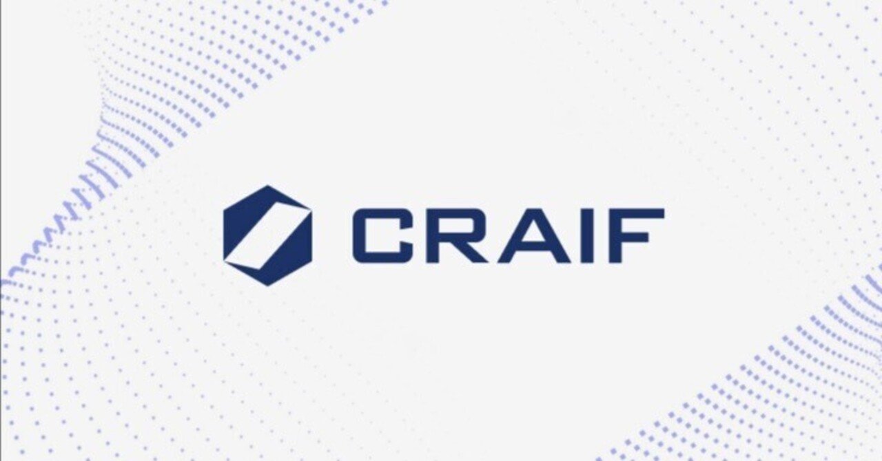 Craif株式会社ーー尿中エクソソームmiRNAが拓くがん早期発見の実装｜DeepTech Stories Japan