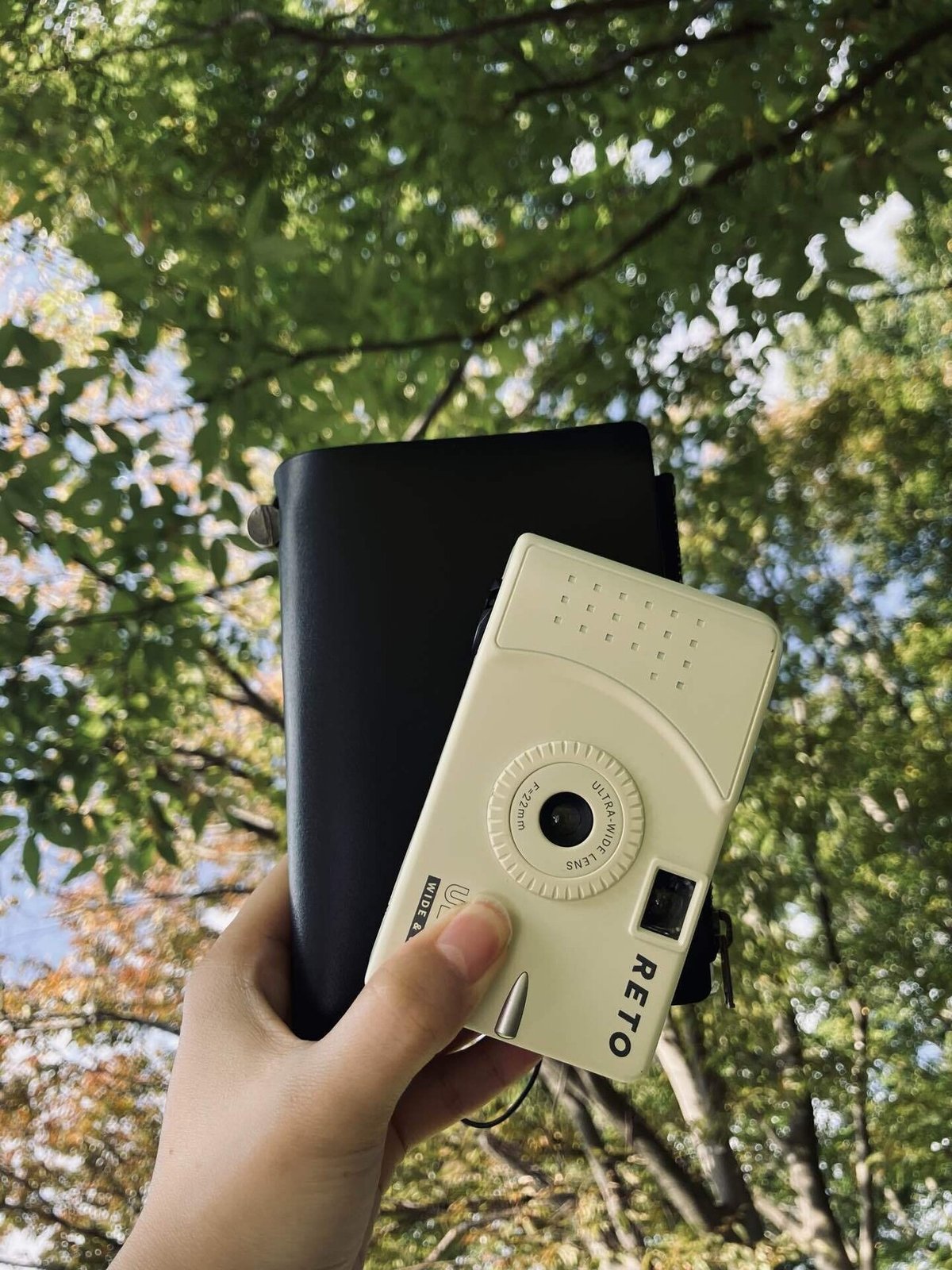 最近のこと〜！｜🎀MarNa🎀