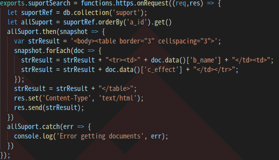 ポケカカード検索サイト作成③操作画面の作成編｜iwashi｜note