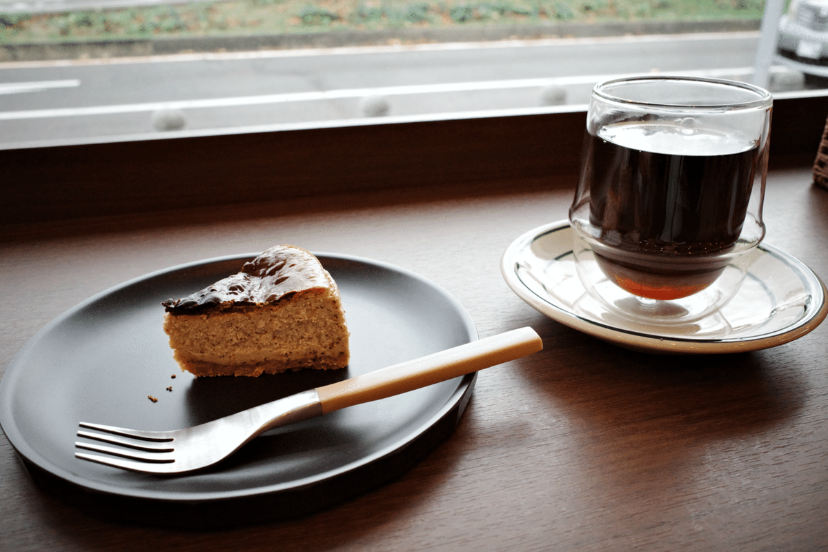 写真と日記11/3〜11/9｜ASA