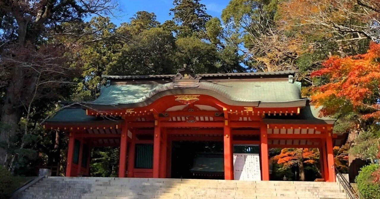 祝詞（のりと）とは﻿What is Norito (Shinto Ritual Prayer)?｜StudyShinto