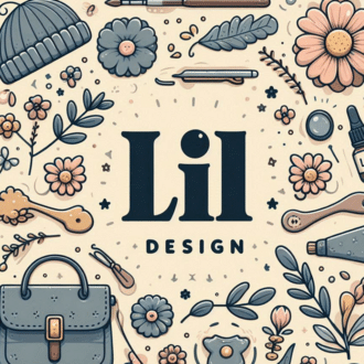 完全比較】ECサイト、どれを選ぶ？BASE・STORES・Shopify・カラーミーショップを徹底解説！｜Lil.Design