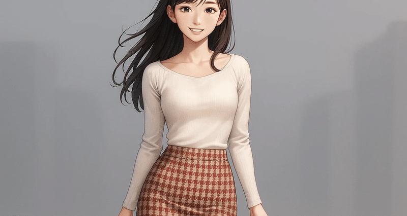 4P・乱交の月別一覧｜yumi｜note