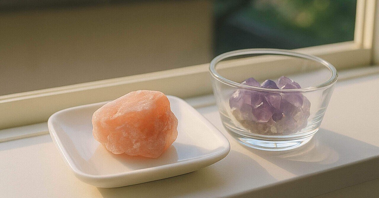 【11/11】魂の呼吸：未来の時間は、今のあなたが創っている｜Chiyo