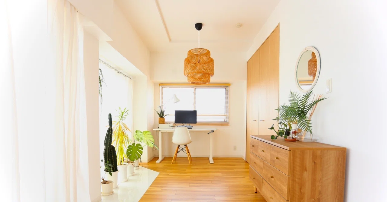 初めてのマンション購入はまず中古物件をお勧めする理由｜IZAMARU / 30代後半～のライフスタイル考察