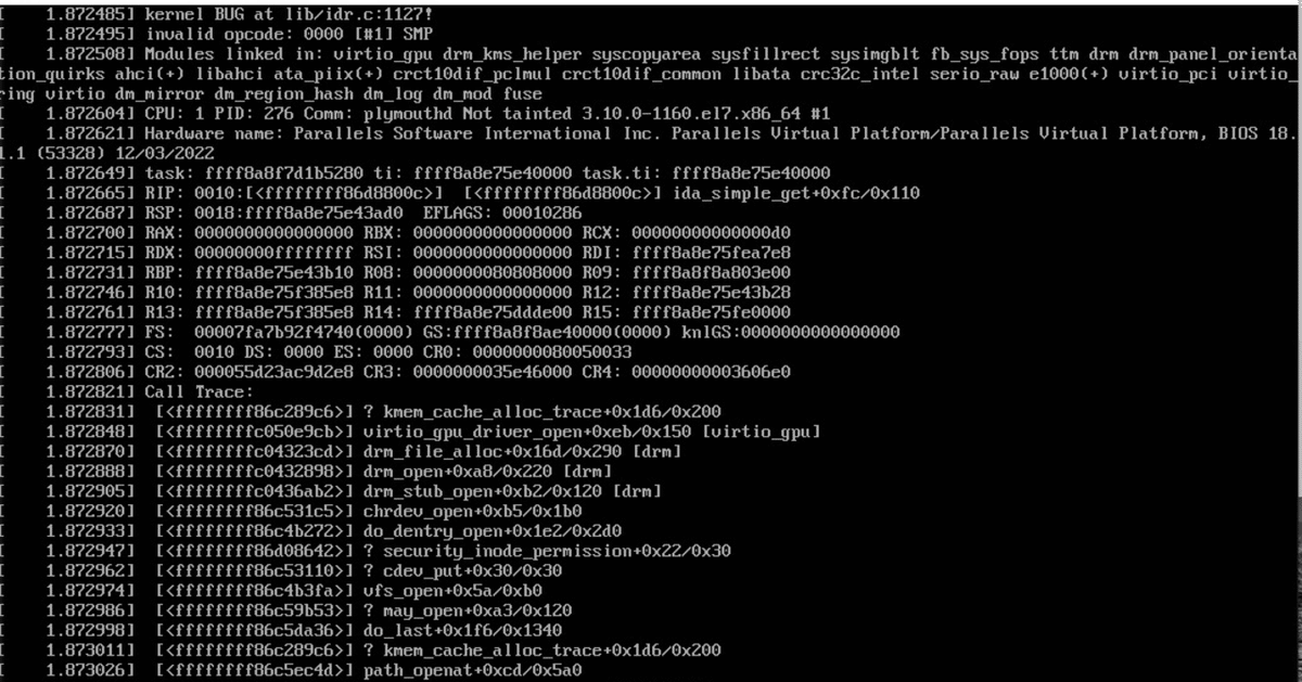 【技術備忘録】素人のWSL利用法｜TSUZUKI