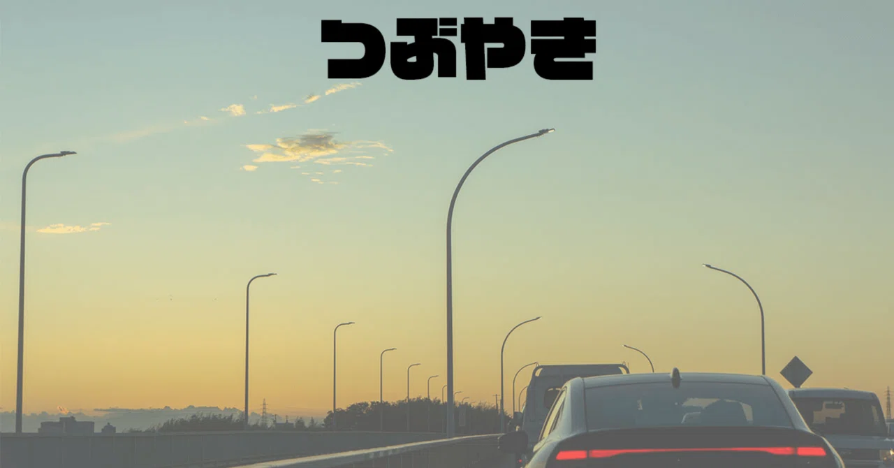 でした、の壁｜see2