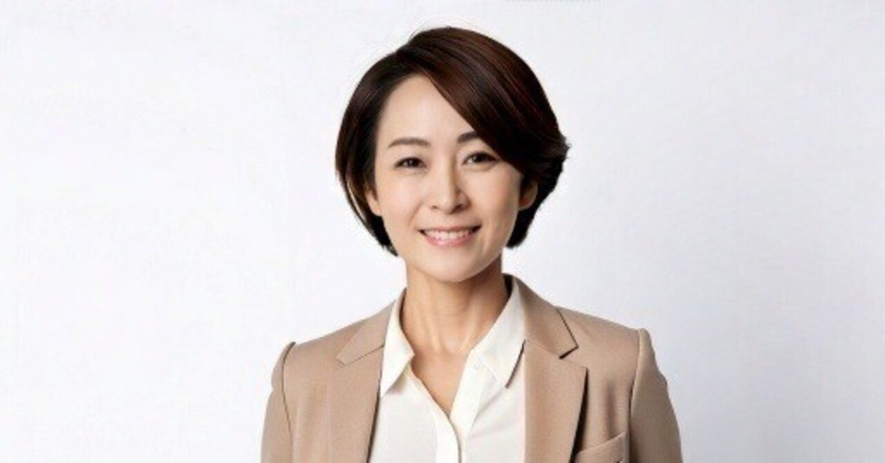 2026年3月期2Q、DeNAの推定理論株価｜karl・karl