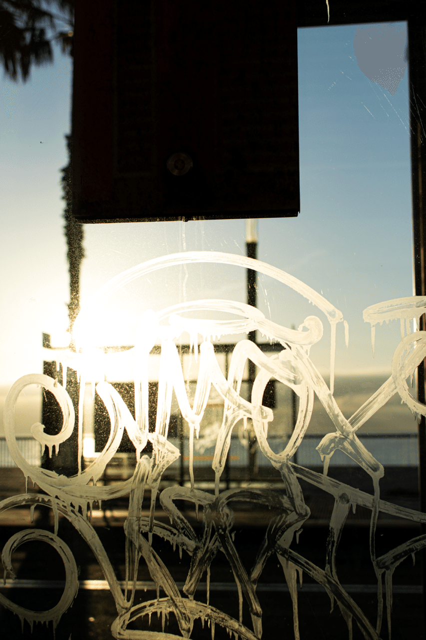 バルセロナで撮った写真達｜Jun Ohta/太田潤｜note