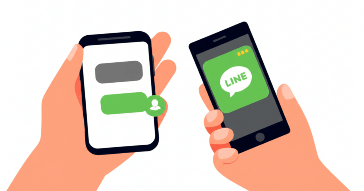 【未読スルー】既読無視されないLINE追撃メッセージで関係を進展させる方法｜惚れさせる方法